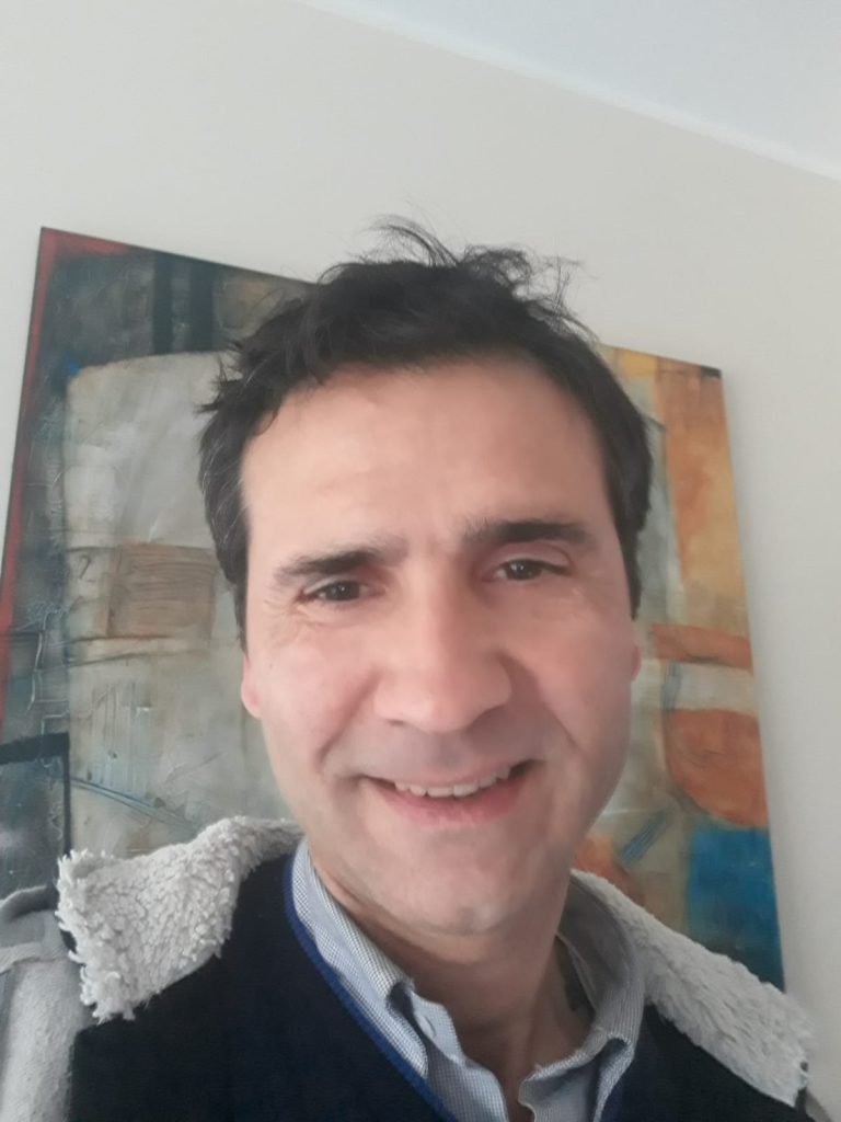 IL VIGNETTISTA CHE DA UN’ANIMA AI SUOI DISEGNI: ROMOLO BULDRINI ...