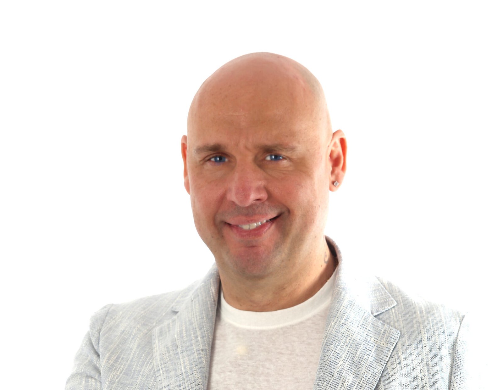 Marco Masci, Commercialista presenta il suo nuovo libro 2023